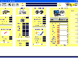 Engine Analysis Kart Engine Power And Torque Curve Using Your