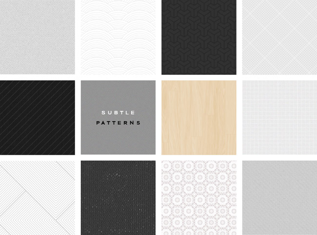 4 Helpful Photoshop Plugins for Designers | ltgf