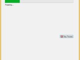 Sharepoint To Sharepoint Migration Step By Step Guide