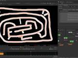 Gizmos Nuke Compositing Tutorials