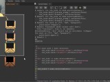 Contact Us Nuke Compositing Tutorials
