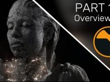 Nuke Compositing Tutorials The Best Nuke Compositing Tutorials