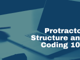 Protractor Structure And Coding Camp For Beginners Nullcolumn