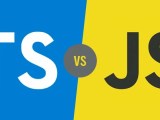 Is Typescript Better Than Javascript Difference Explained