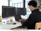 What Languages Should A Software Engineer Know