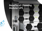 Benefits Of Choosing Modular Ups Numeric Ups