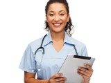 10 Best Adn Programs In Illinois 2 Year Rn Programs