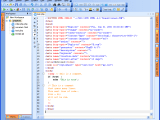 Php Syntax Page 2