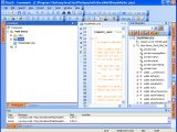 Zend Framework Development Page 2