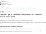 Nutshell Customer Testimonials Testimonials Nutshell