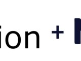Notion Crm Integrations Nutshell Crm