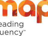Logins Nwea