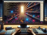 Identify If Assembly Code Has Syntax Error Using Ai Nyckel