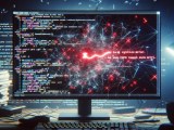 Identify If Lua Code Has Syntax Error Using Ai Nyckel