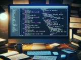 Identify If Objective C Code Has Syntax Error Using Ai Nyckel