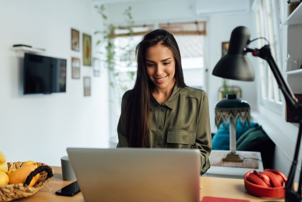 A Day in the Life of an AP Clerk - ERP Transformation Specialists ...