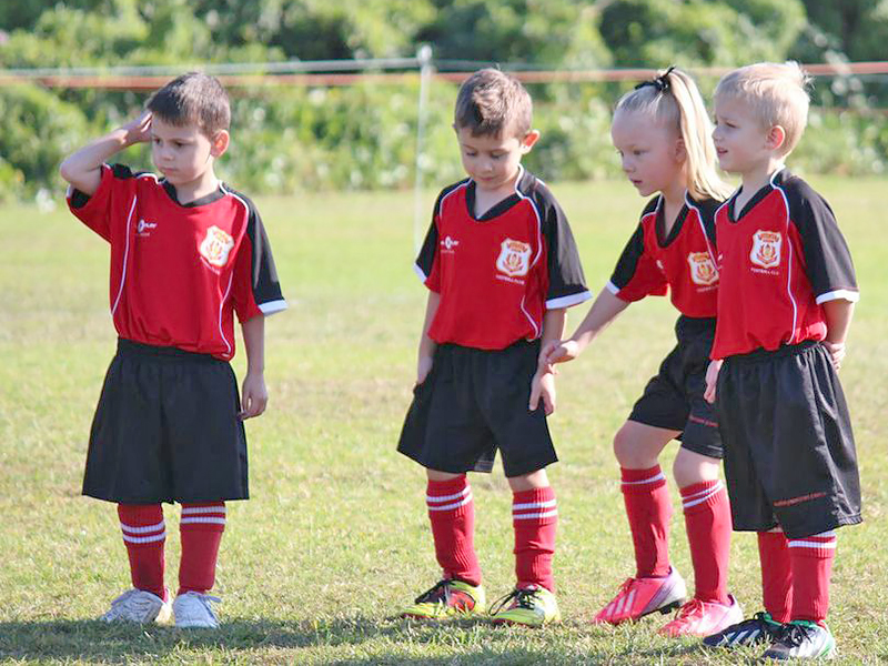 image10 - Oatley Football Club