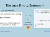 Java Table Is Empty At Terri Trevino Blog