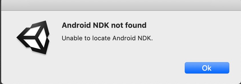 pc-memo | PC関連おぼえがき