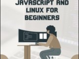 C C Java Python Php Javascript And Linux For Beginners