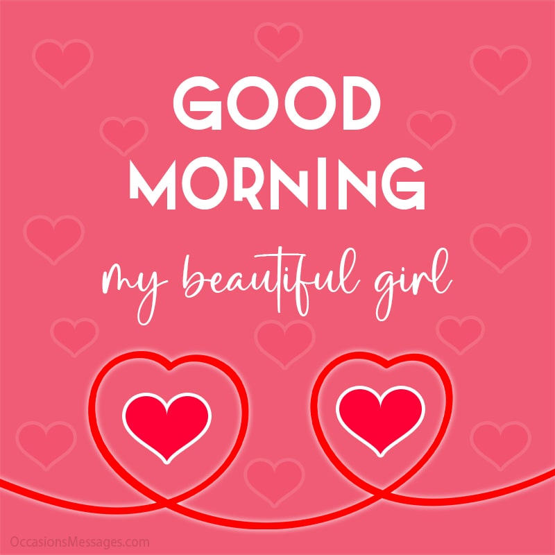 Best 200 Good Morning Messages Wishes And Cards 2022 best-200-good-morning-messages-wishes-and-cards-2022