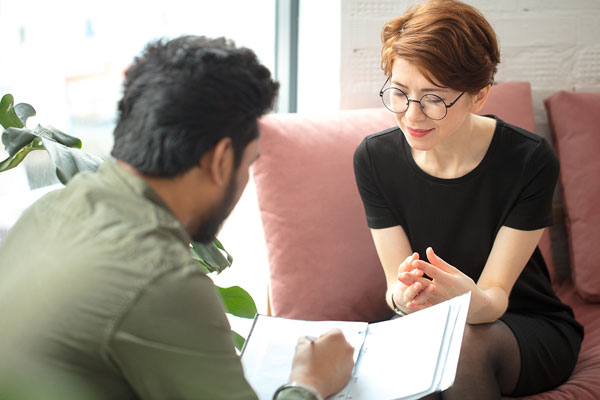 Best Social Work Evaluation Methods For Social Workers 2023 best-social-work-evaluation-methods-for-social-workers-2023