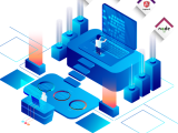 Mean Stack Development Company Mean Web App Services Octal It Solution