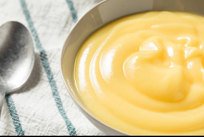 Are You Still Taking Pap (Akamu)? - Odogwu Blog