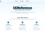 Plus Minus Cylinder Conversion Calculator Odreference