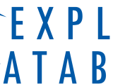Exploit Db