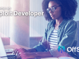 How To Become An Exploit Developer Offsec