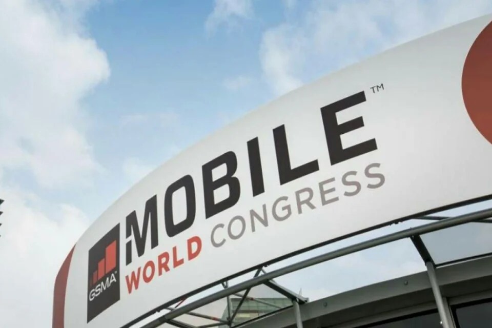 Mobile World Congress 2020: Which companies are participating in MWC event