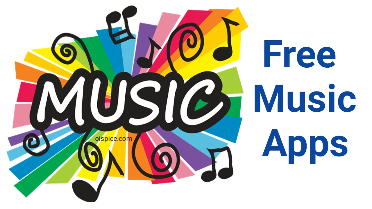 Best Free Music Apps For Android Smartphones In 2022 best-free-music-apps-for-android-smartphones-in-2022