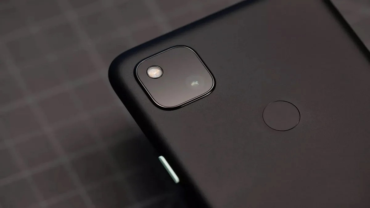 Third-Party Camera Apps will be limited by Android 11 OS