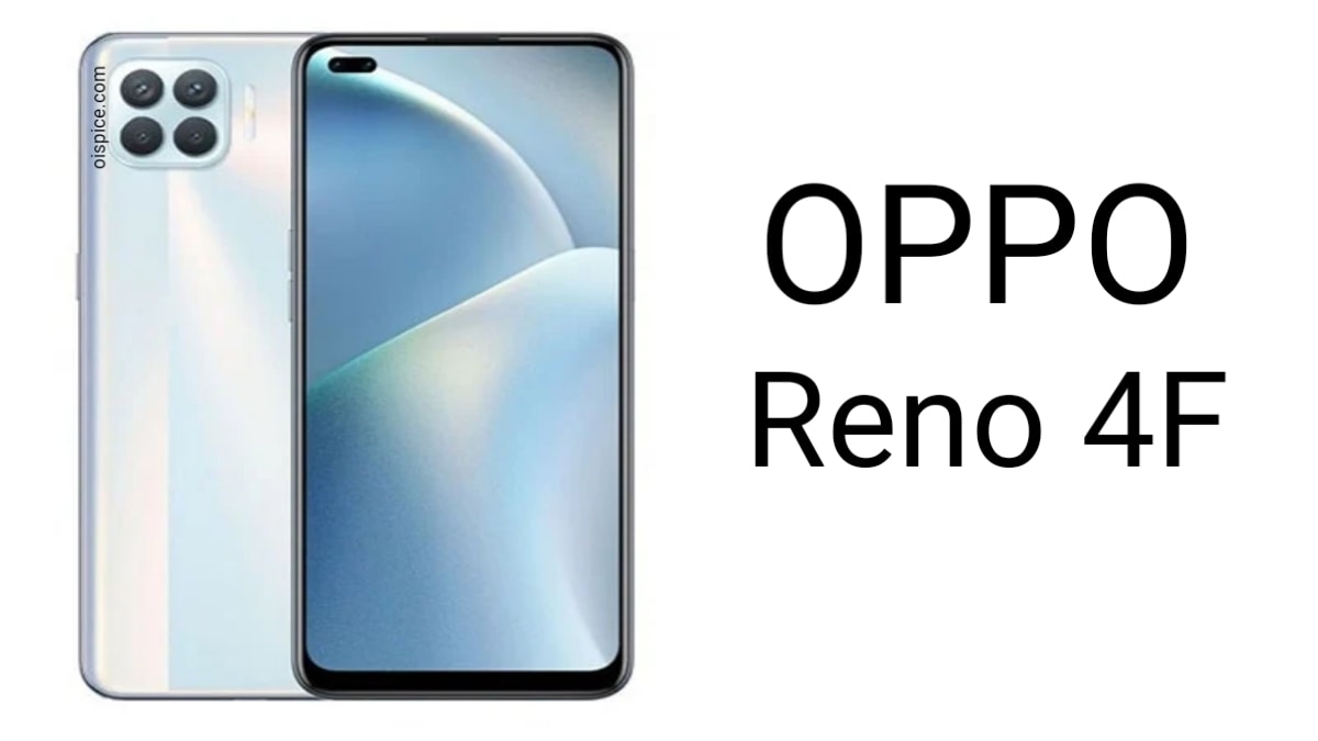 Oppo Reno 4F Review, Pros and Cons