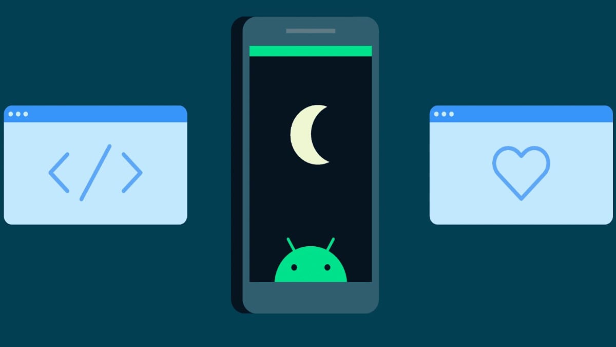 Google Sleep API saves phone battery and sleep monitoring
