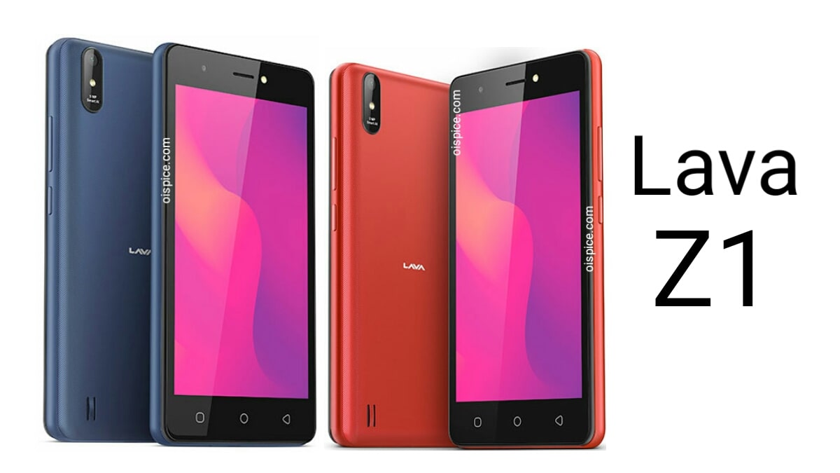 Lava Z1 Review, Pros and Cons