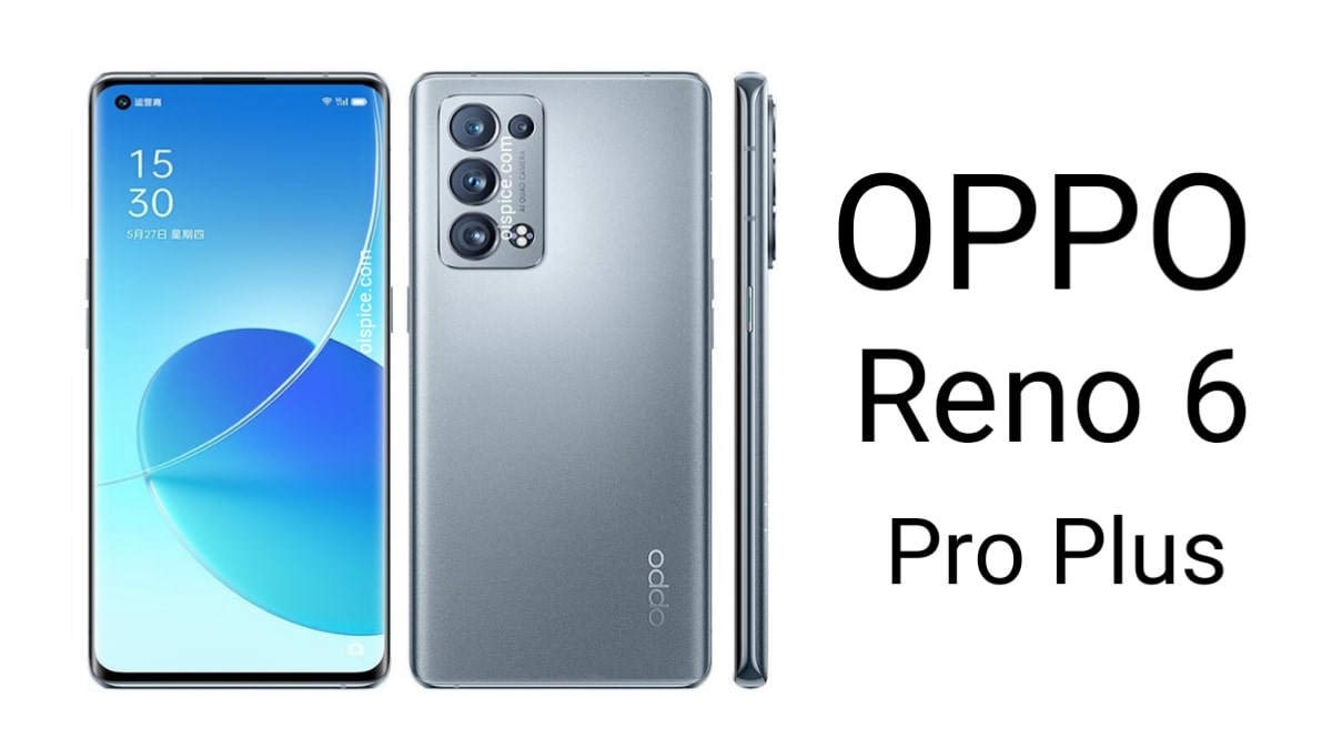 Oppo Reno 6 Pro Plus Review, Pros and Cons
