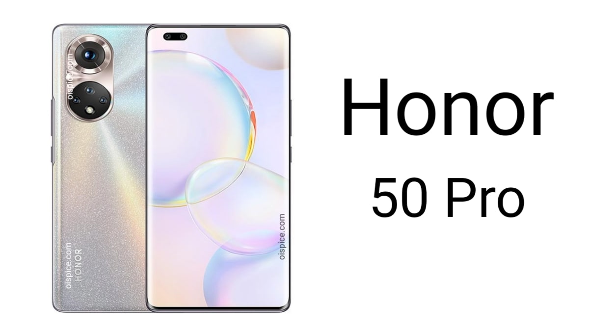Honor 50 and 50 Pro Review, Pros and Cons