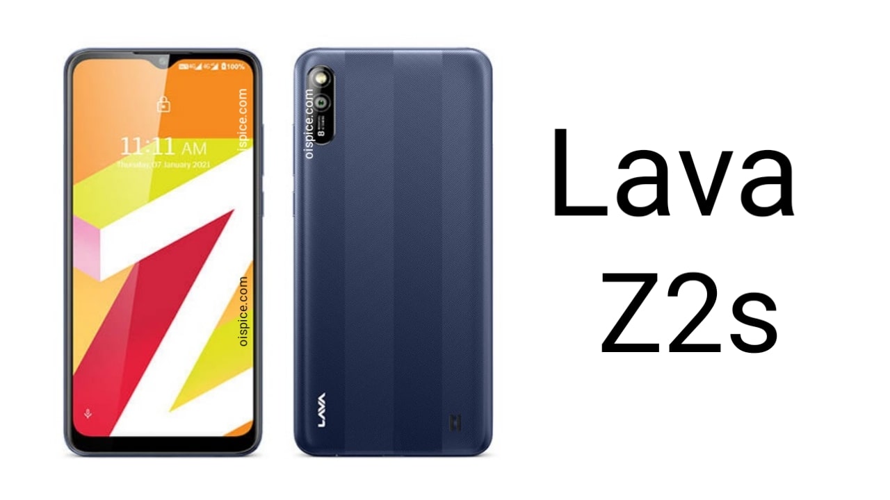 Lava Z2s Review, Pros and Cons