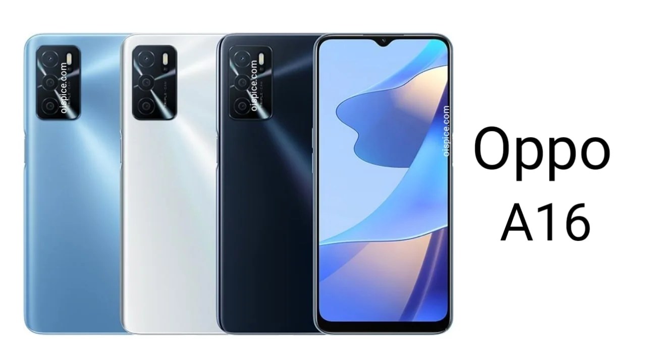 Oppo A16 Review, Pros and Cons