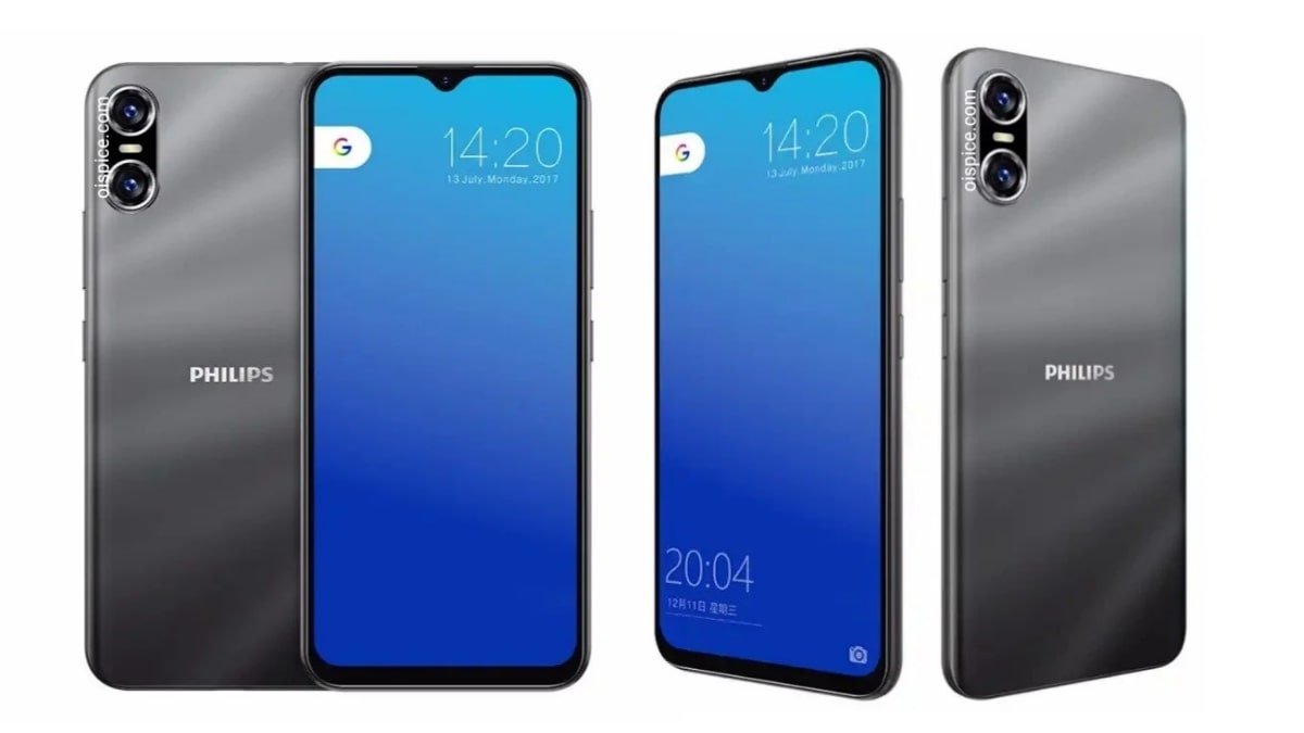 Philips PH1 Specifications, Pros and Cons