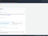 How To Build And Deploy Aws Lambda In Rust Oliver Looney