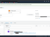 How To Build And Deploy Aws Lambda In Rust Oliver Looney