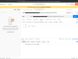 How To Build And Deploy Aws Lambda In Rust Oliver Looney