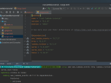 How To Build And Deploy Aws Lambda In Rust Oliver Looney