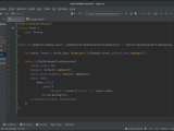 How To Build And Deploy Aws Lambda In Rust Oliver Looney