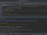 How To Build And Deploy Aws Lambda In Rust Oliver Looney