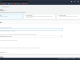 How To Build And Deploy Aws Lambda In Rust Oliver Looney