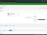 How To Build And Deploy Aws Lambda In Rust Oliver Looney